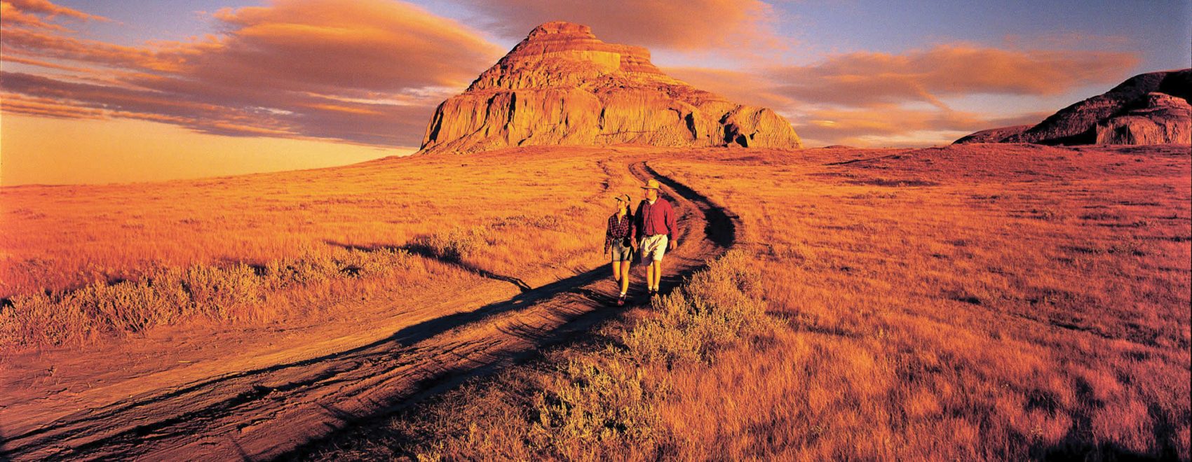 Big Muddy Discover Southwest Saskatchewan Big Muddy Discover Southwest Saskatchewan