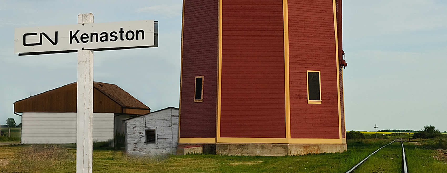Cities & Towns in Lake Diefenbaker - Discover Saskatchewan's Great ...